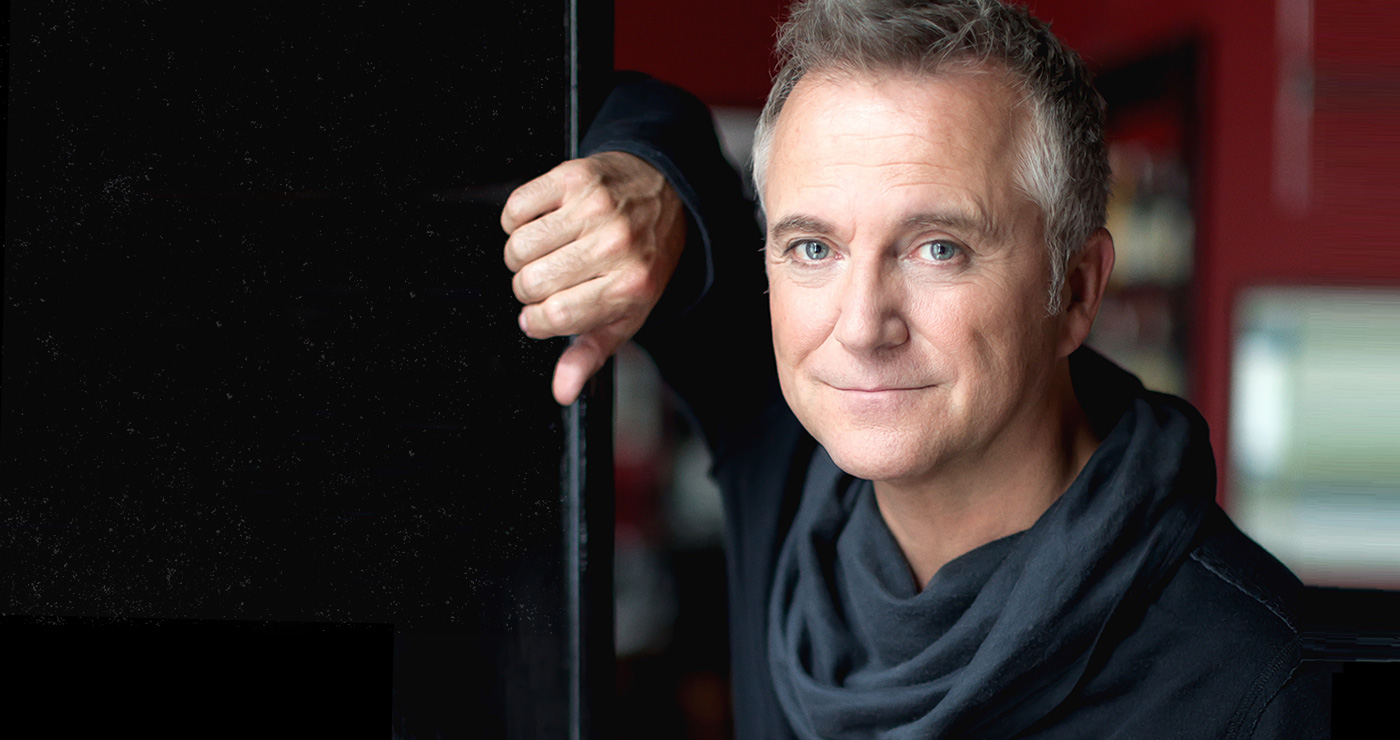 KNÖR JÖRG ENTERTAINER