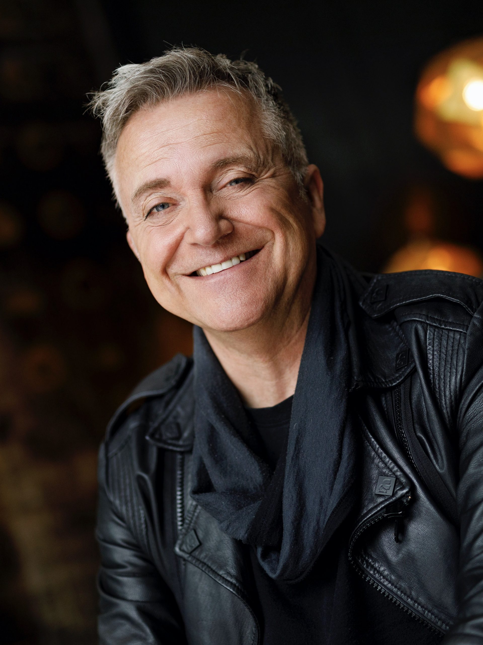 Downloads » Jörg Knör