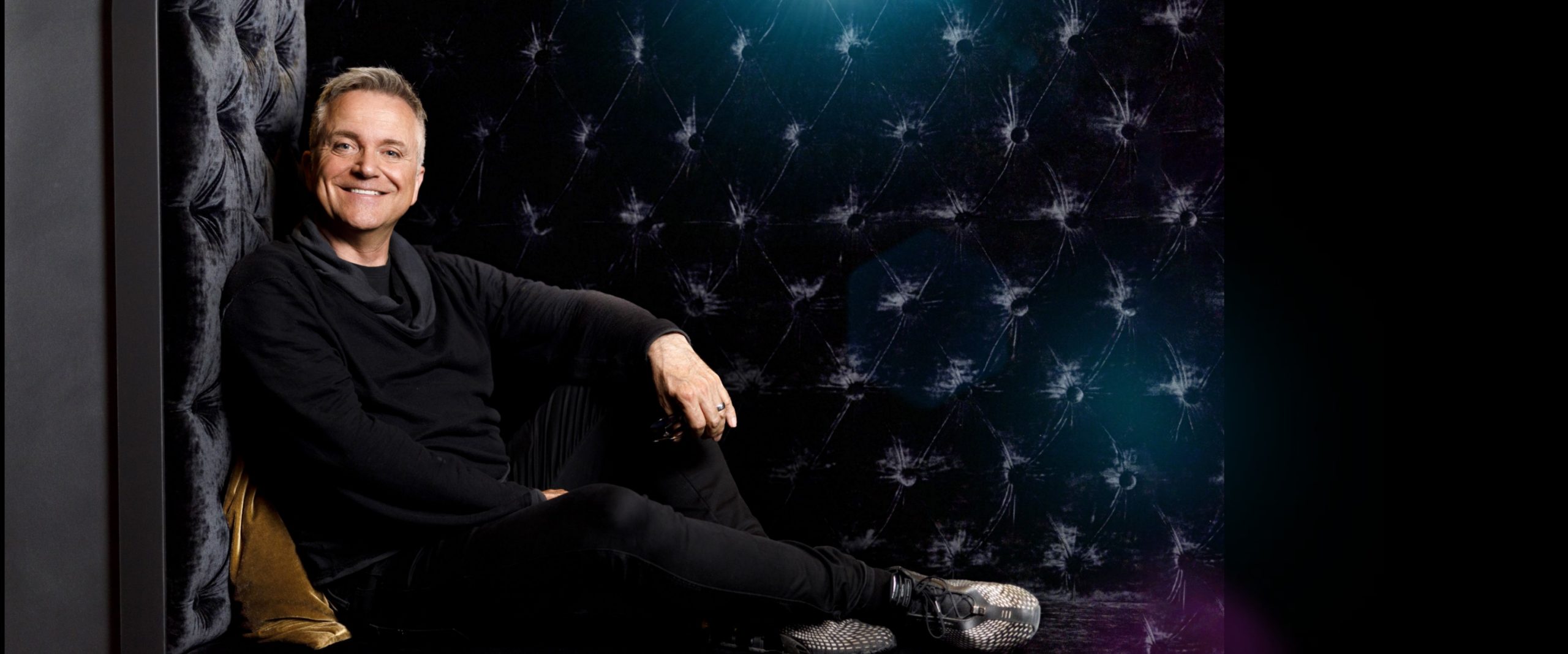 Programme » Jörg Knör