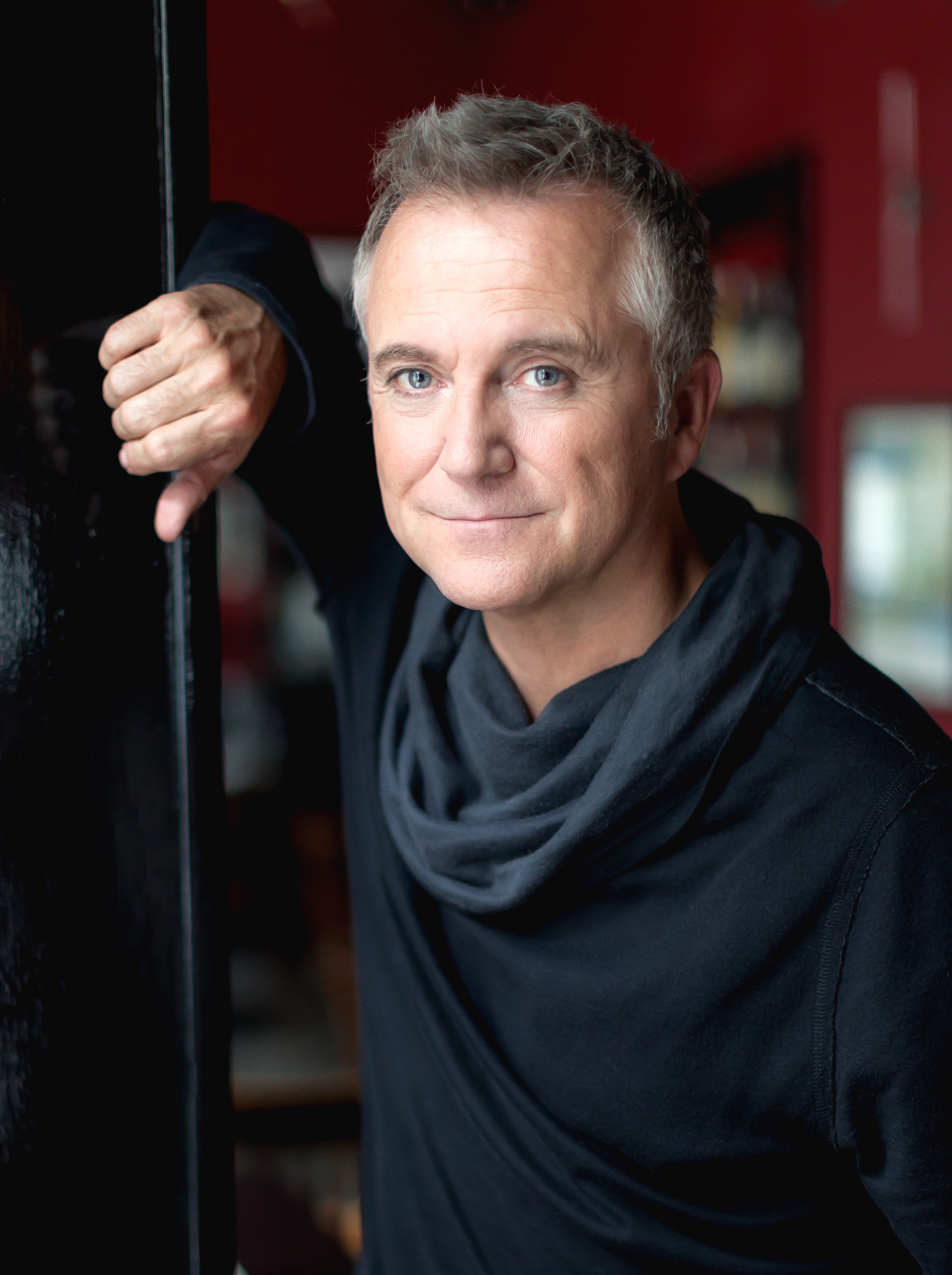 Downloads » Jörg Knör